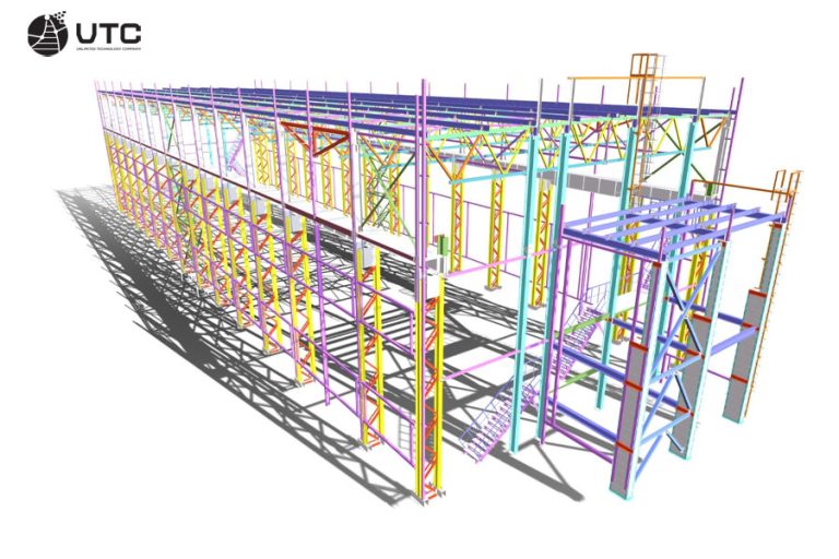 BIM là gì? Qúa trình hình thành BIM như thế nào? Và sự ảnh hưởng của ...